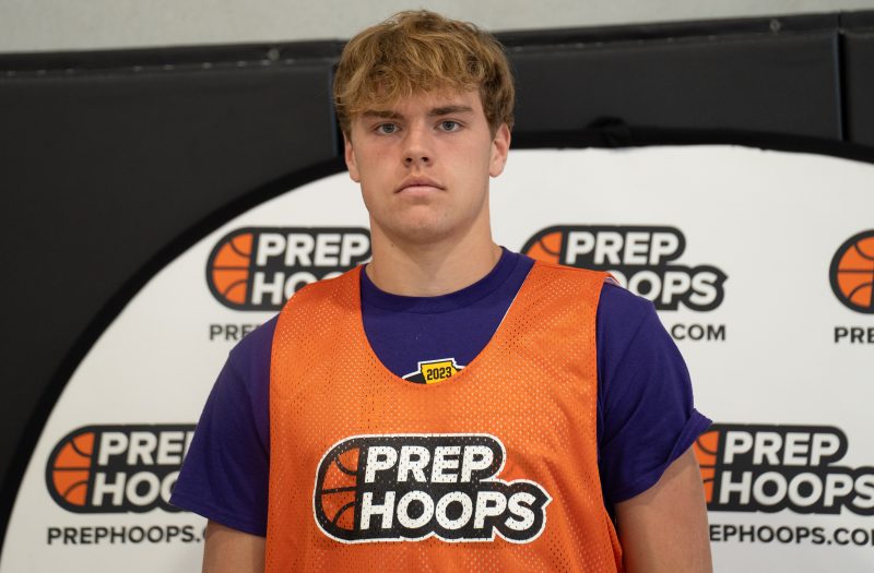 Class 1A Substate Final Preview - Prep Hoops