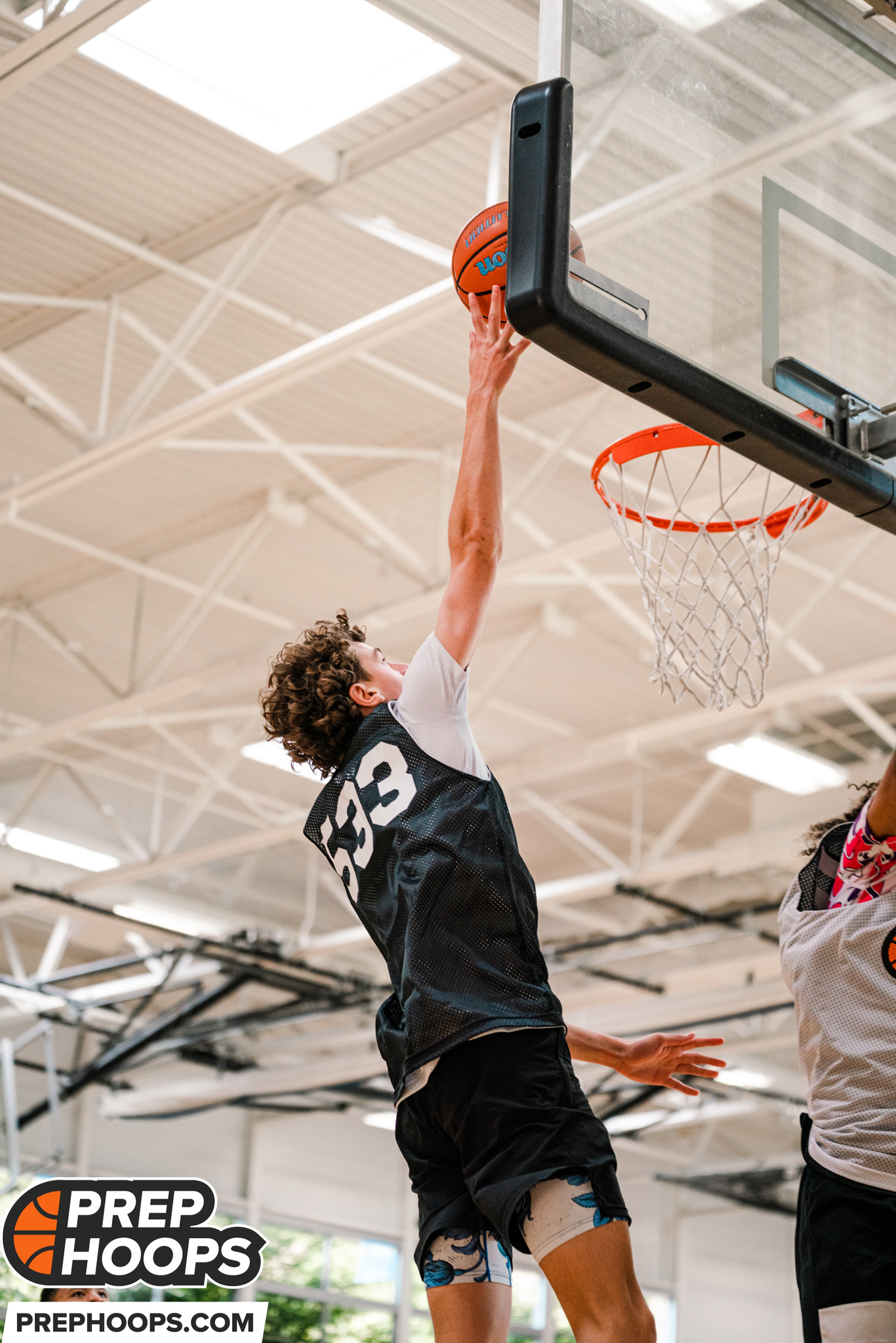 2027 Rankings: High Potential Forwards - Prep Hoops