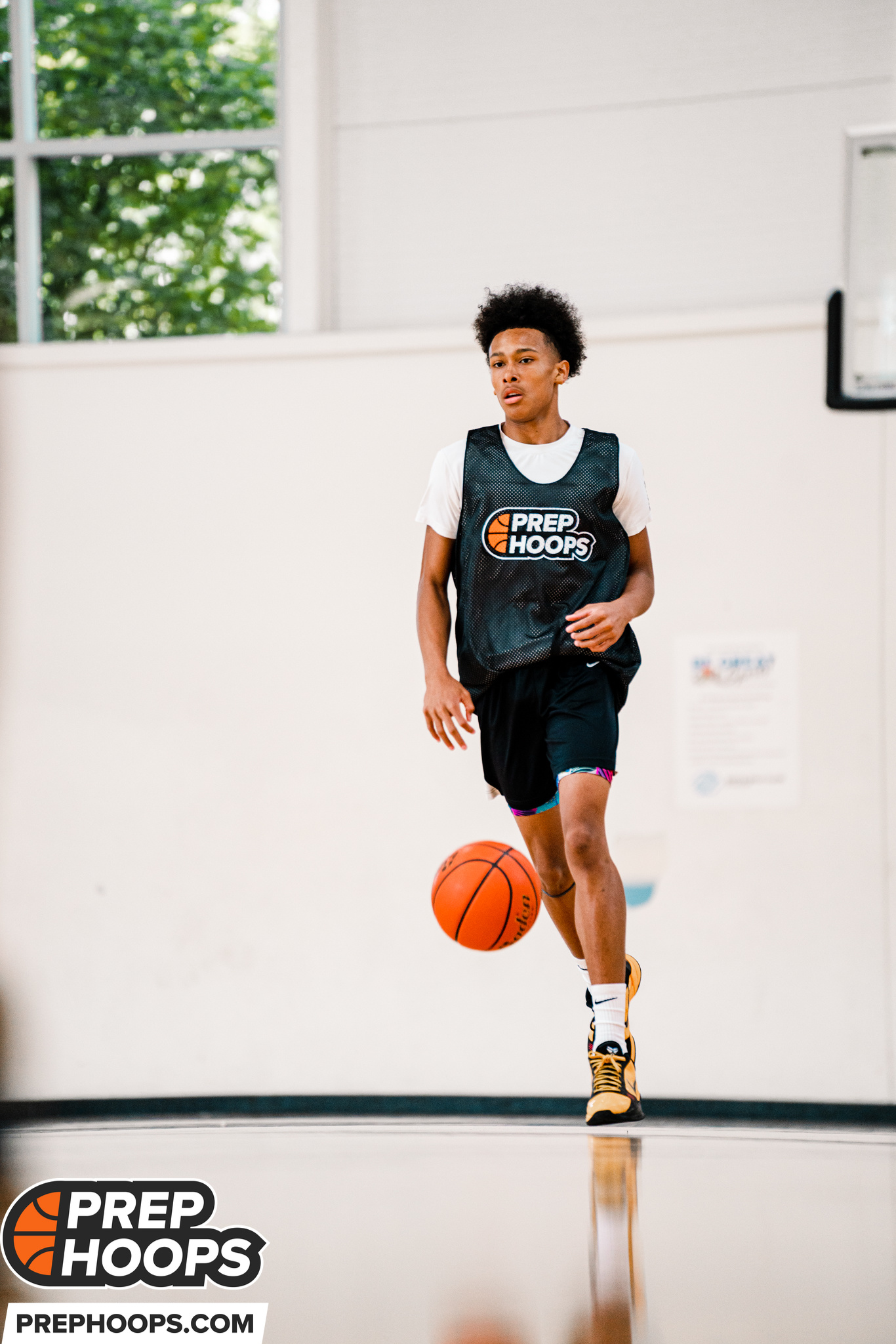 2027 Rankings: 9 Western Washington Sleepers - Prep Hoops
