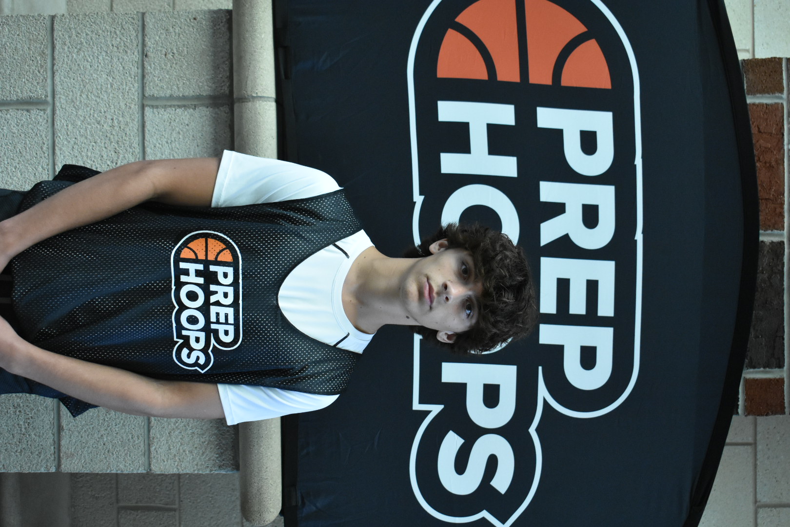 Chase Moser, Weddington - Prep Hoops