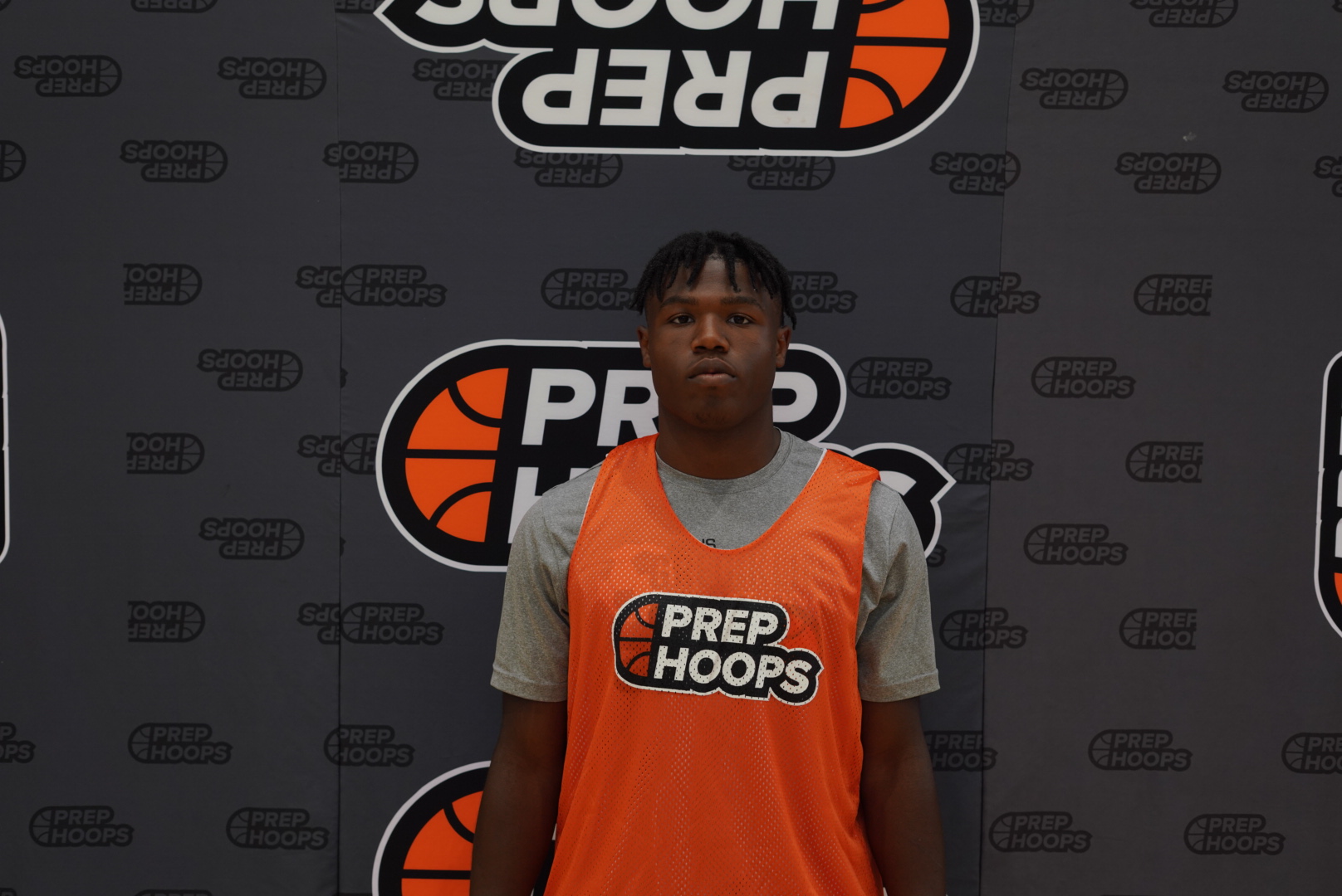 Teams With Momentum - Prep Hoops