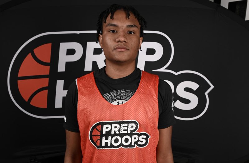 Under the Radar 17U Guards: Shooters - Prep Hoops