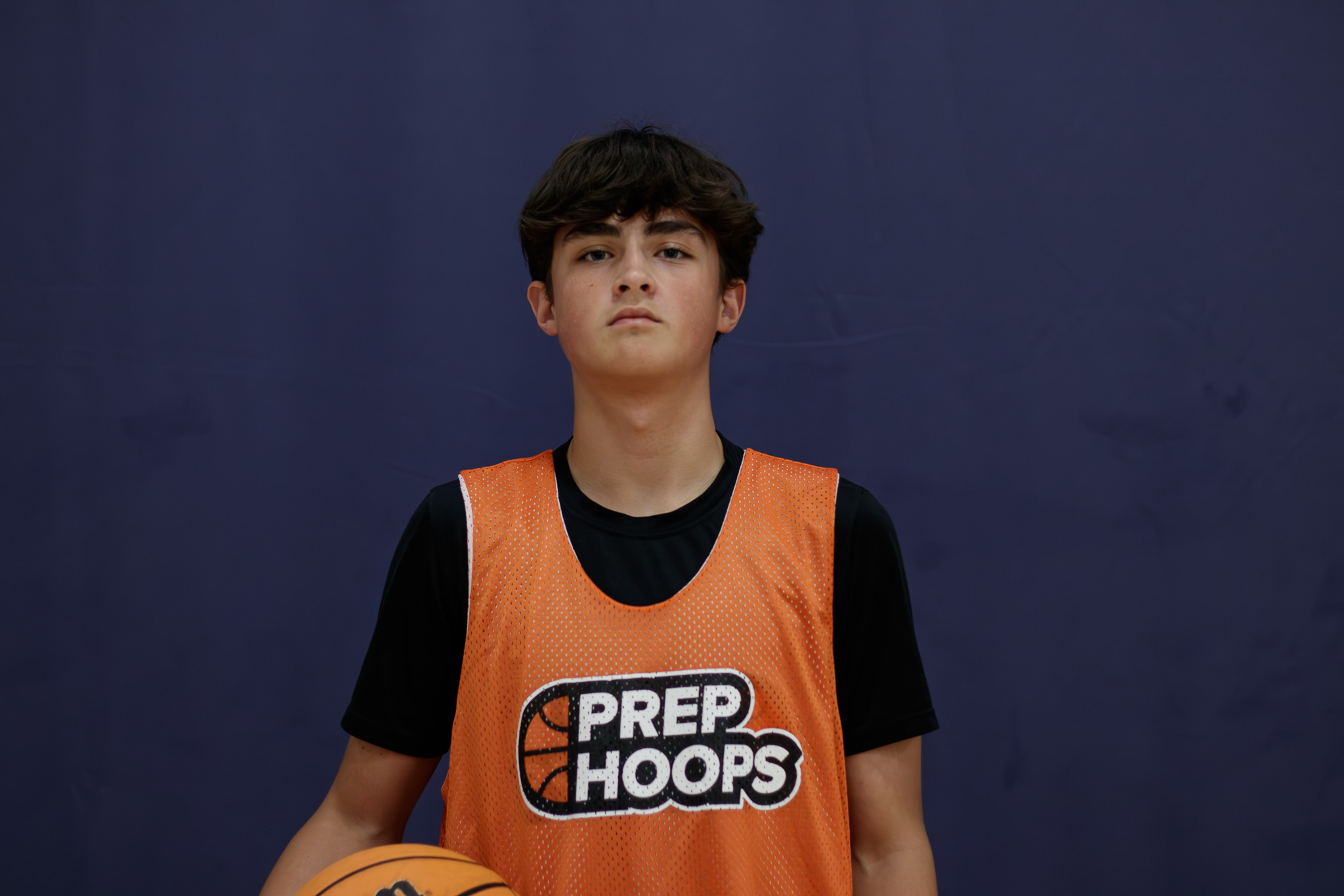 Northern Colorado Preview: Pure Shooters of the 2026 Class - Prep Hoops
