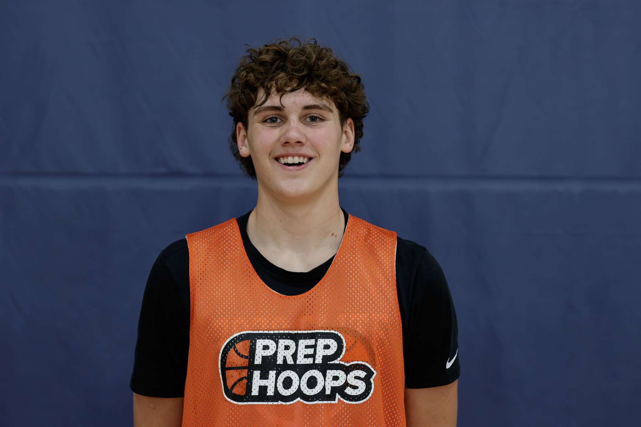 Preseason Preview: 2025 Wings Set to Impact Winning - Prep Hoops