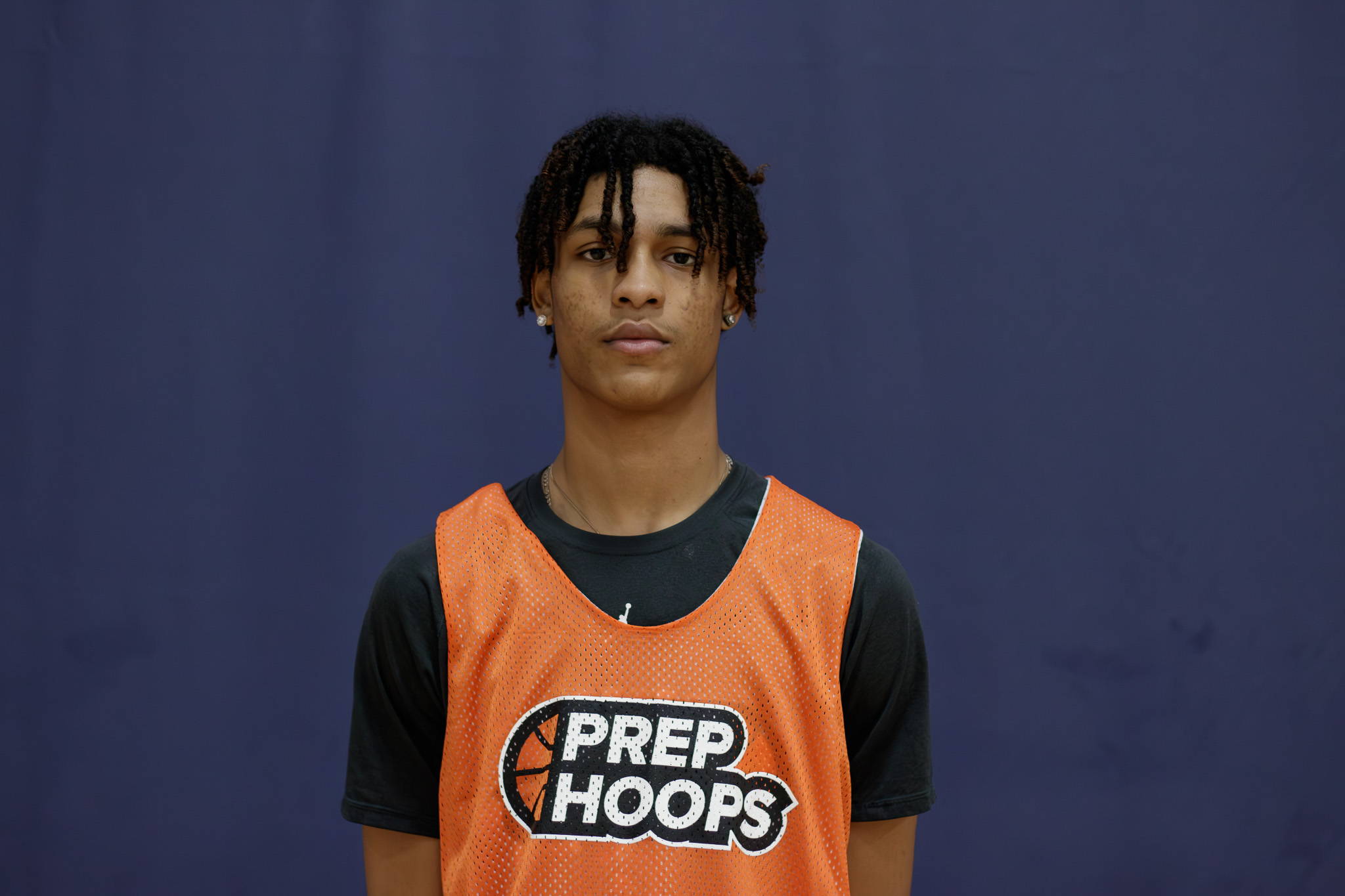 The Expo Colorado: Team 7 Overview - Prep Hoops