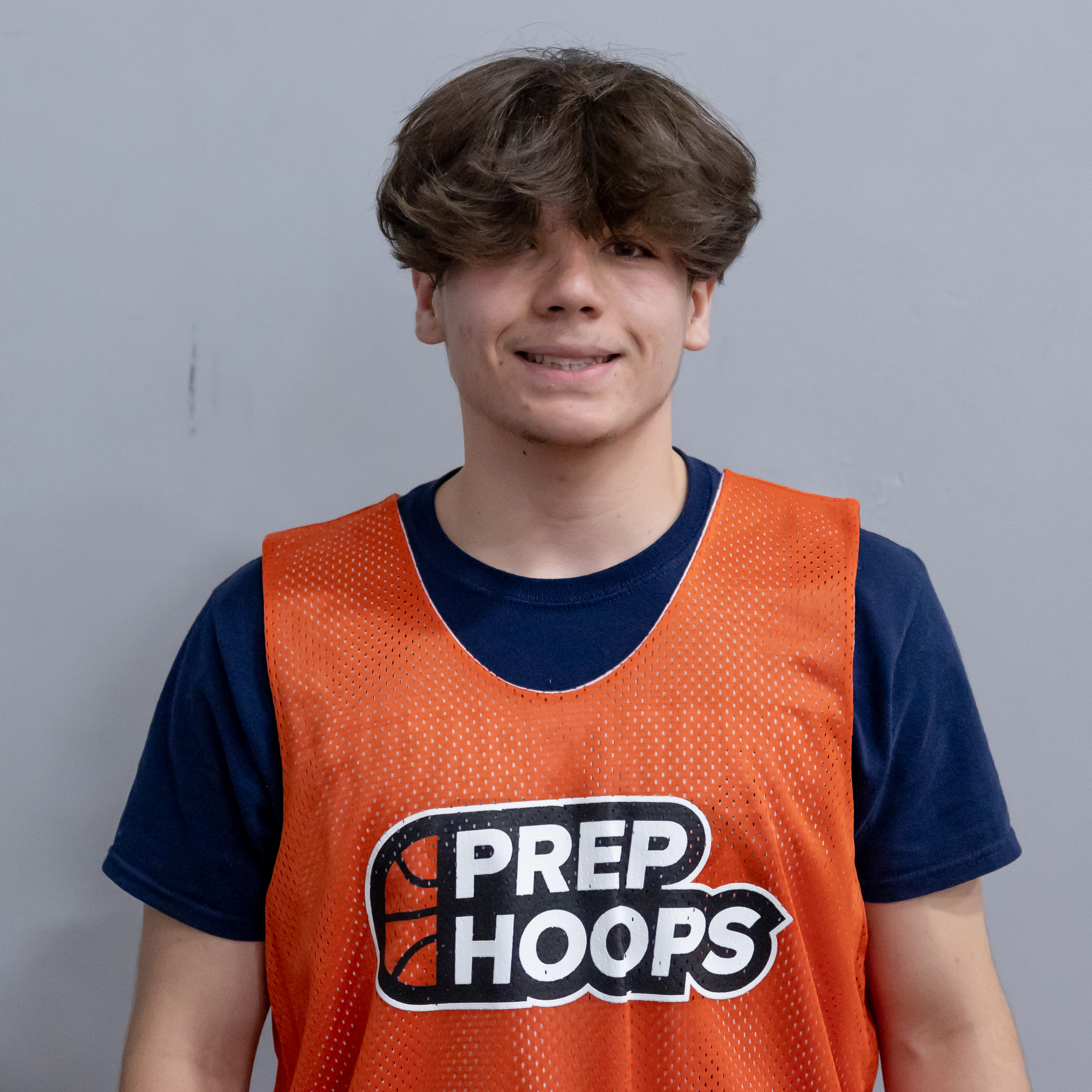 Kaleb Baldwin, - Prep Hoops