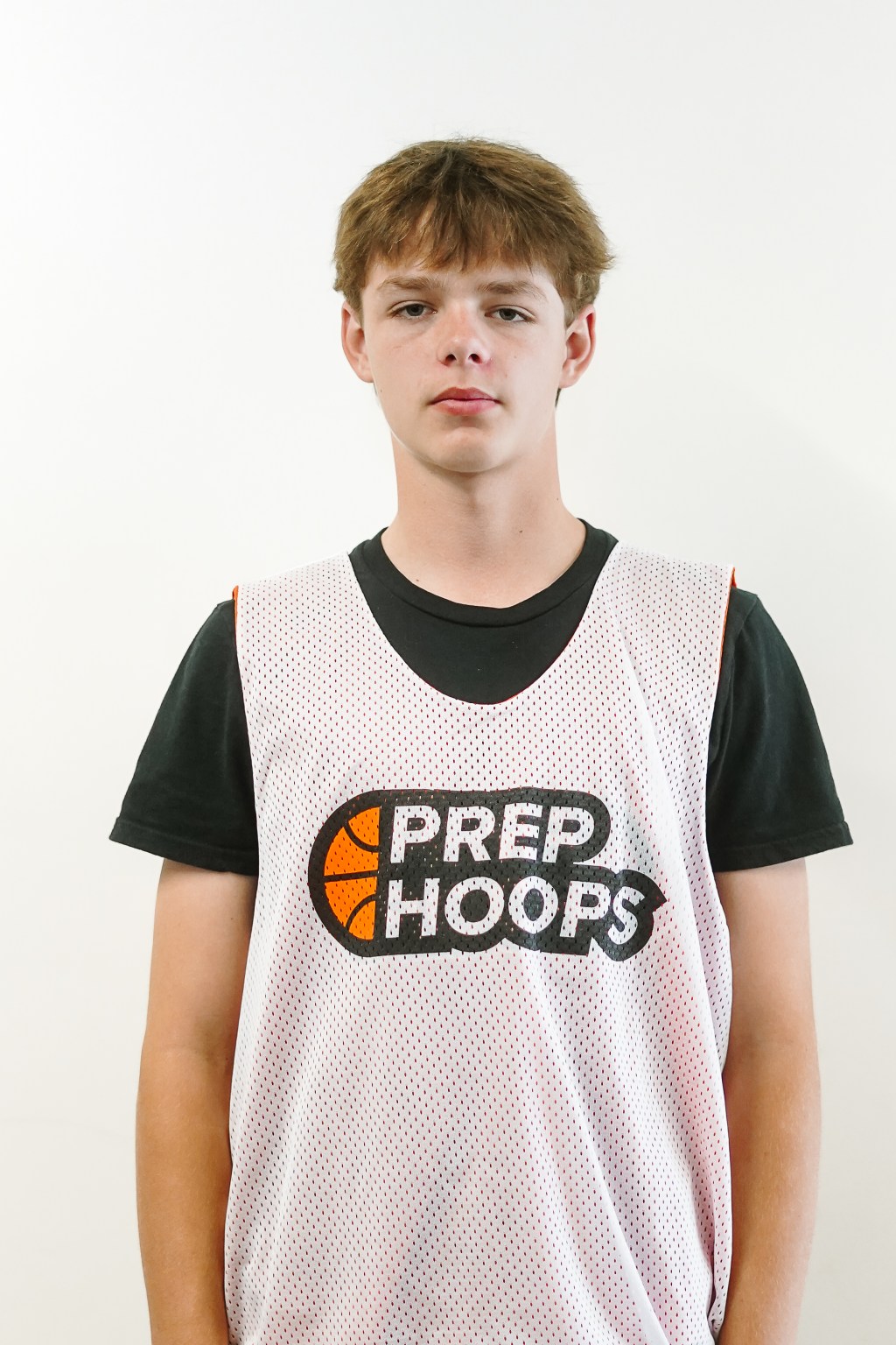 Riley Deborde, Sherwood - Prep Hoops