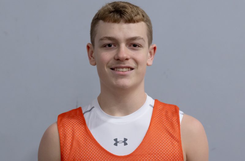 Top Five Preview: Region Fourteen - Prep Hoops
