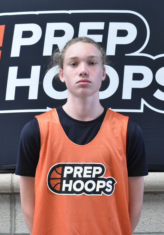 Film Room: Summer in Review (Part I) - Prep Hoops