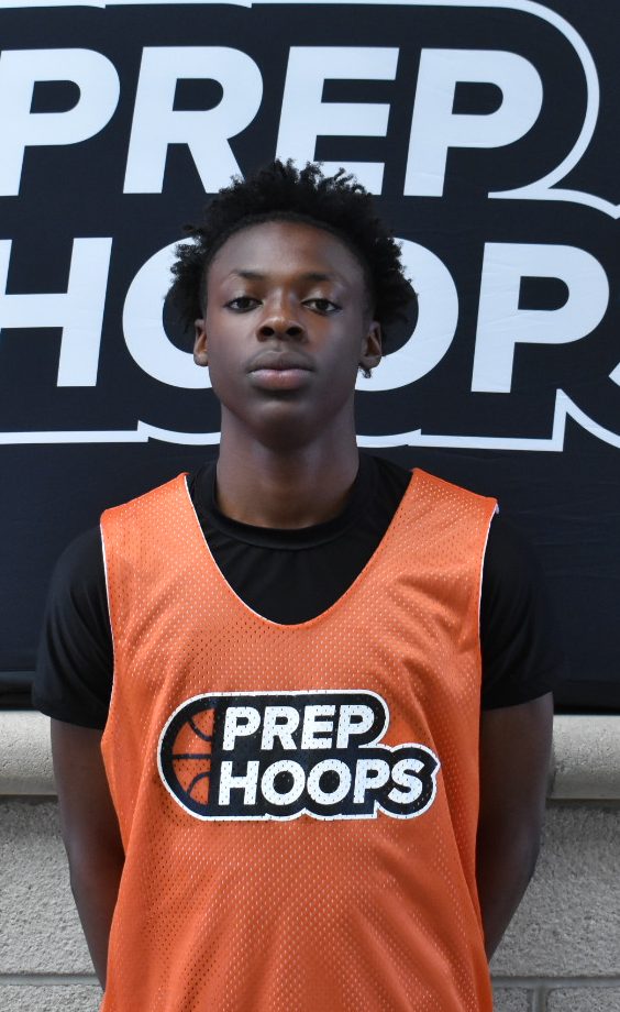 2026 Guards to Monitor This Spring/Summer - Prep Hoops