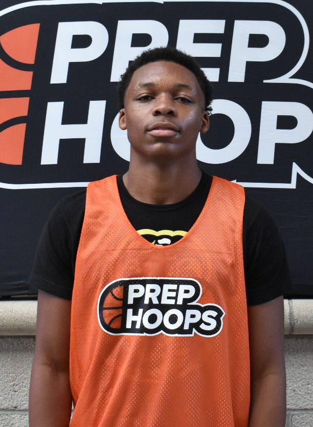 Triad Preview Series: Ben L. Smith (NCHSAA) - Prep Hoops