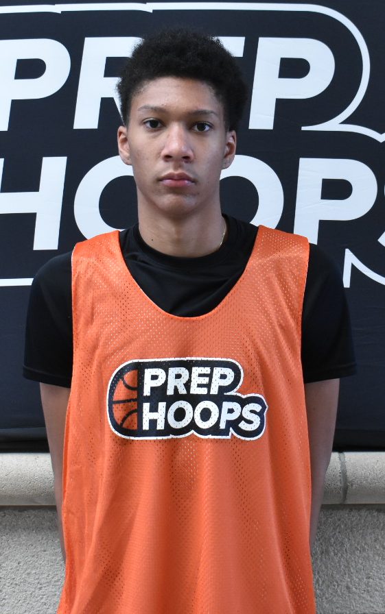 Grassroots Halfway Wrap-Up - More Spring Stockrisers - Prep Hoops