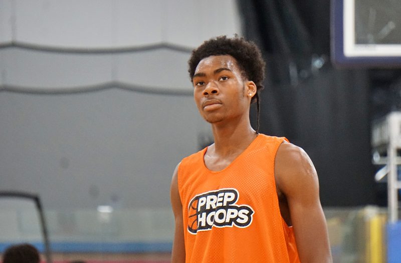 Great Lakes Classic Preview - Prep Hoops