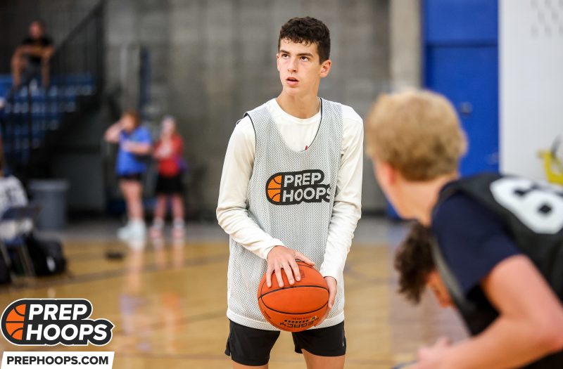 #PHTwinCitiesTakedown: Max's Day Three Standouts - Prep Hoops