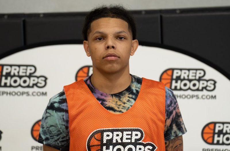 Area Rankings: Top 10 2025 Prospects in Southeast Iowa - Prep Hoops