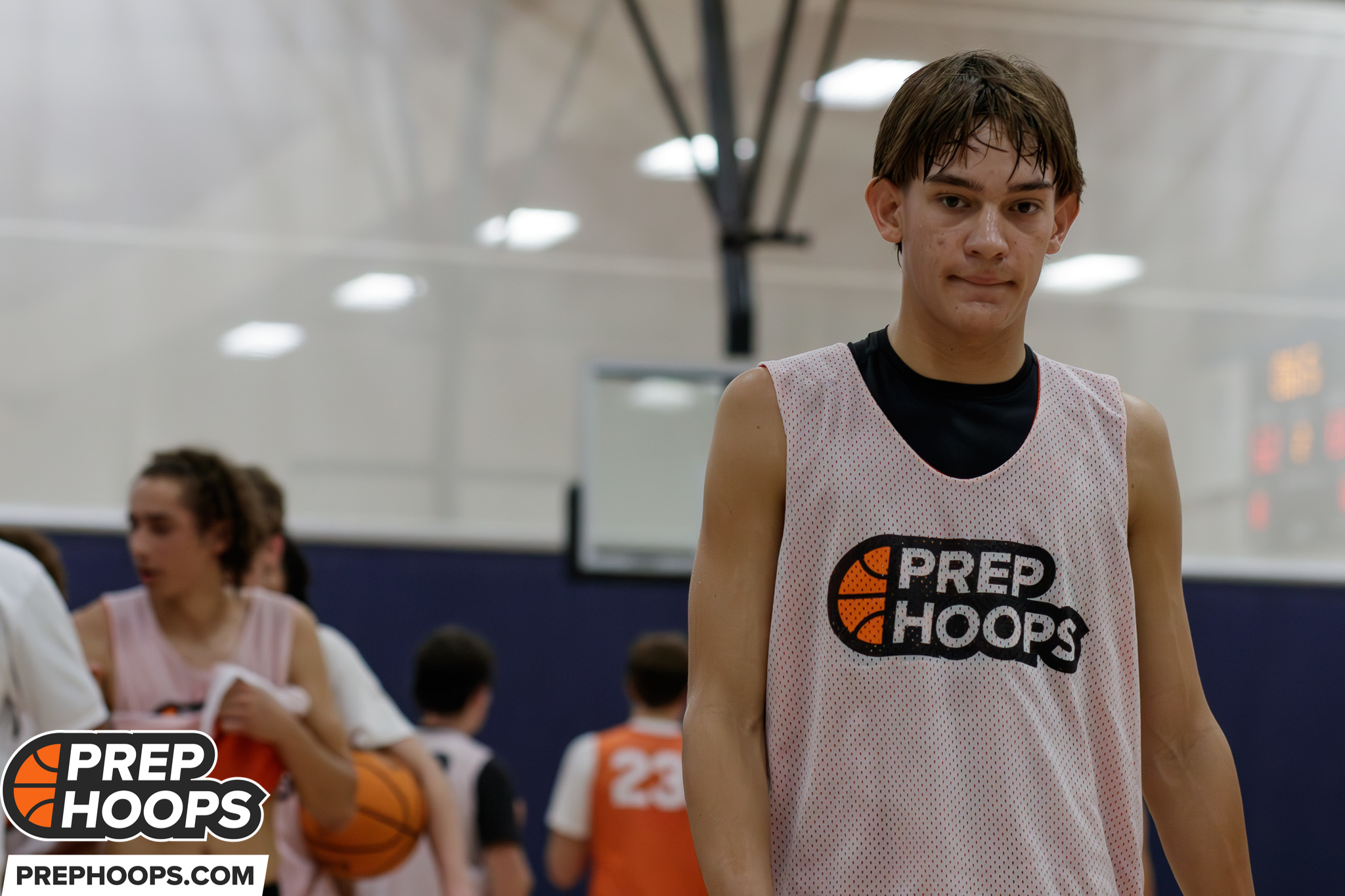2025 Rankings Update: New Additions - Point Guards - Prep Hoops