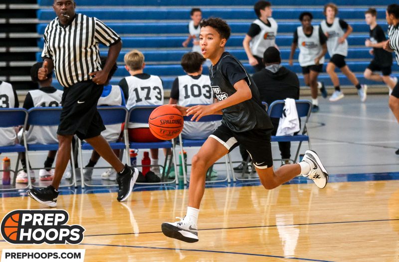 Three Up: Mayo, Prior Lake, Spring Lake Park Rolling - Prep Hoops
