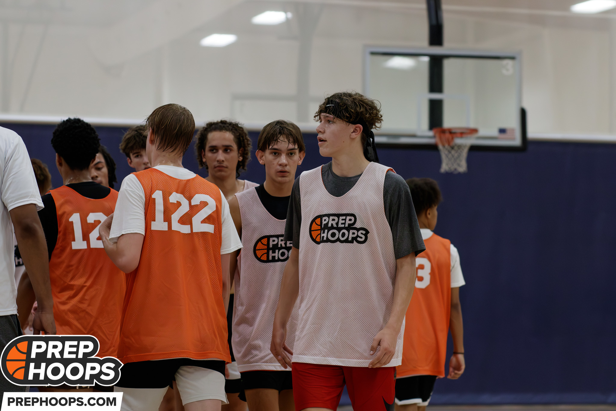 Preseason Preview: 2025 Guards from 4A Ready to Thrive - Prep Hoops