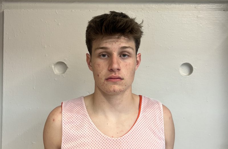 2025 class: There are still talented prospects on the board - Prep Hoops