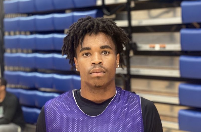 SEBA All-Star Shootout: Cam's Top Performers - Prep Hoops