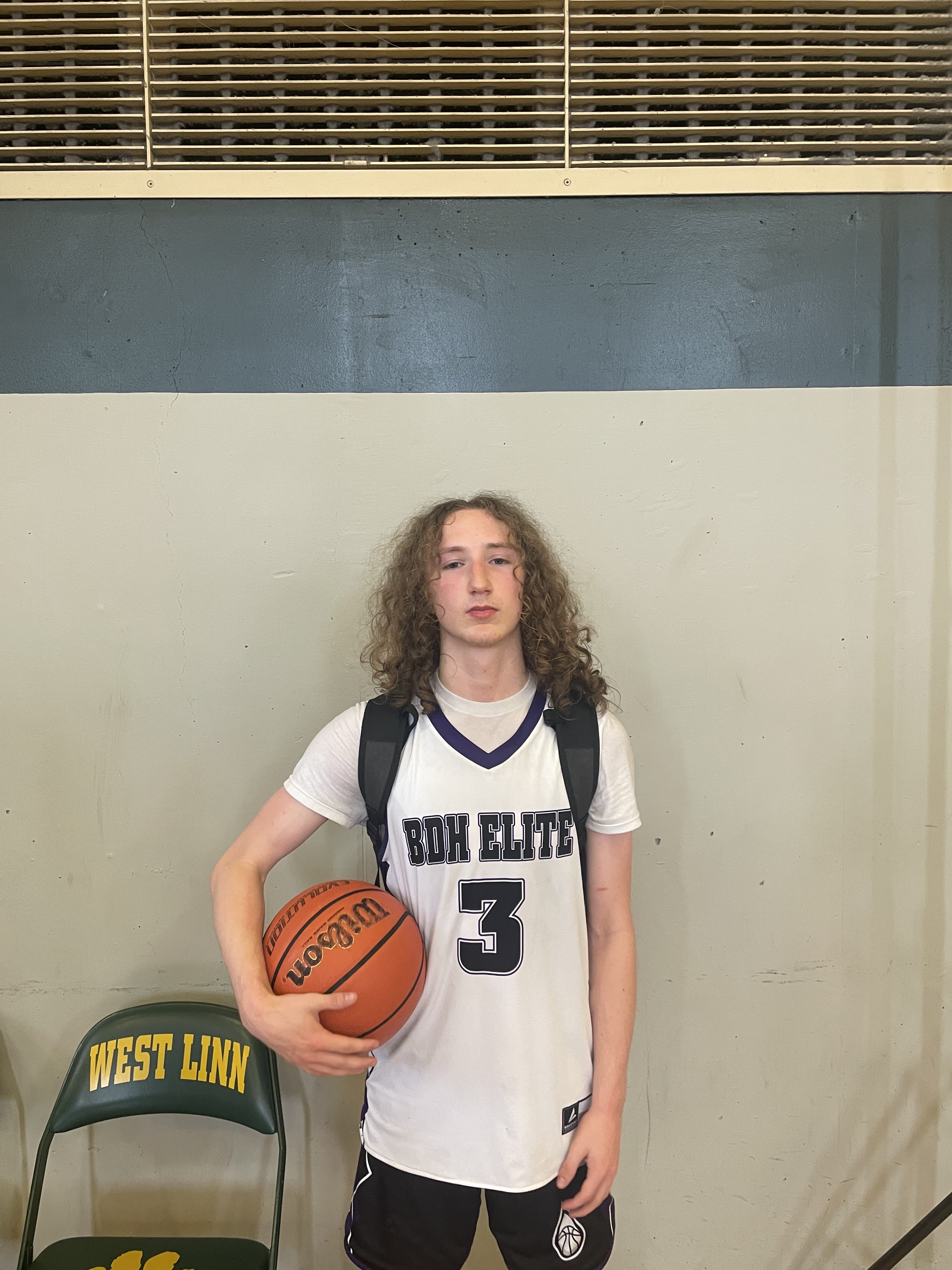 2024 Rankings Update: Players on the rise - Prep Hoops