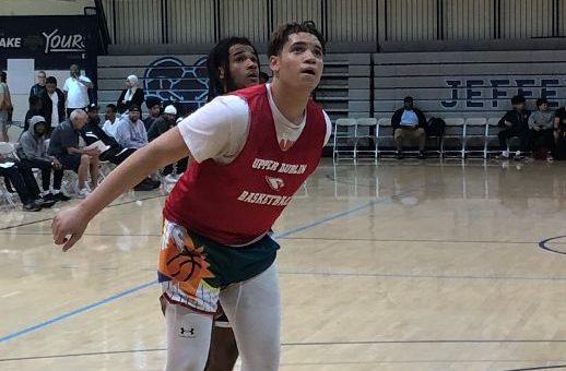 Philly HS Live S1: SEPA Games to Watch on Saturday - Prep Hoops