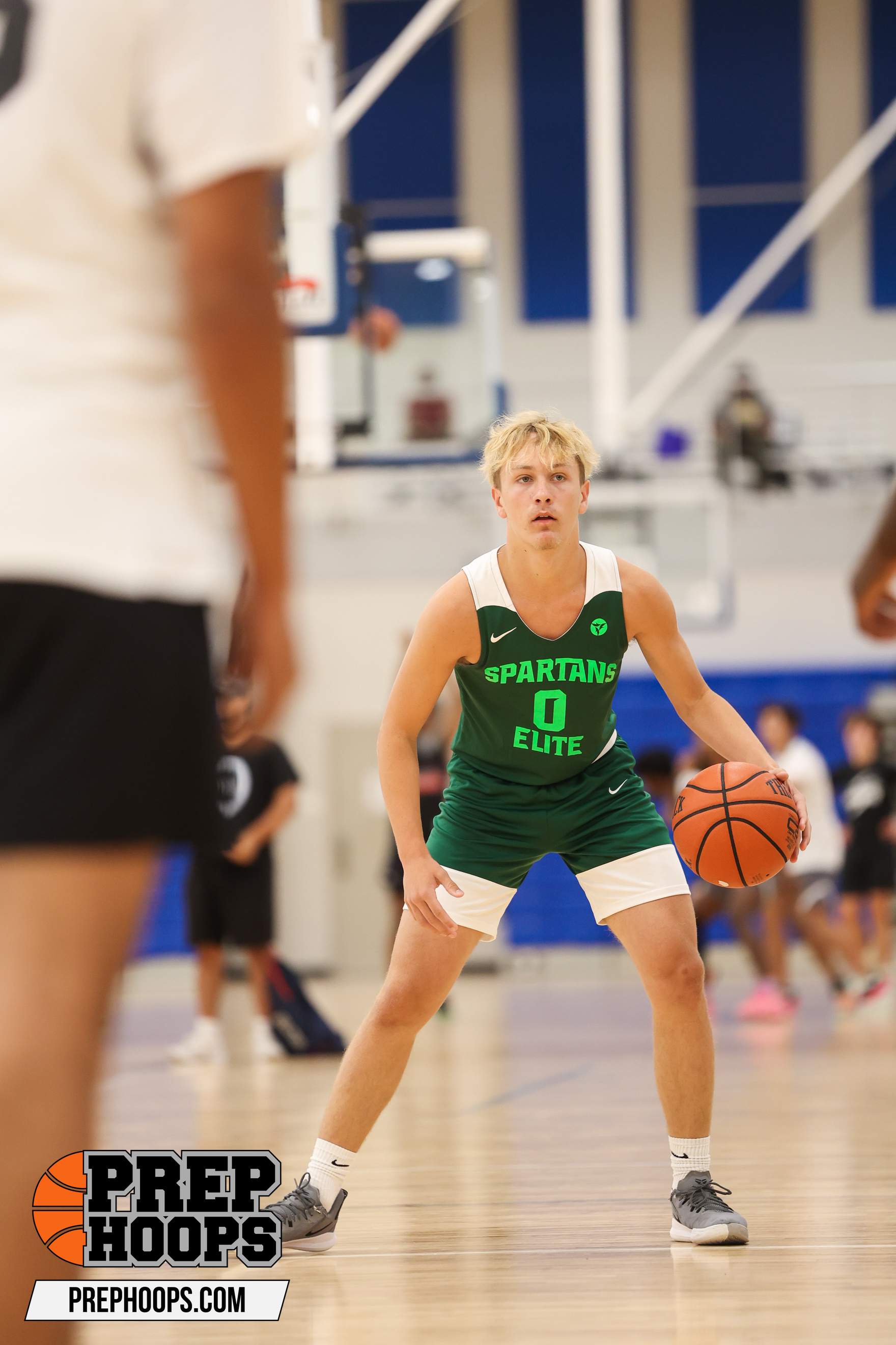 Team Preview: Bradenton Christian Panthers - Prep Hoops