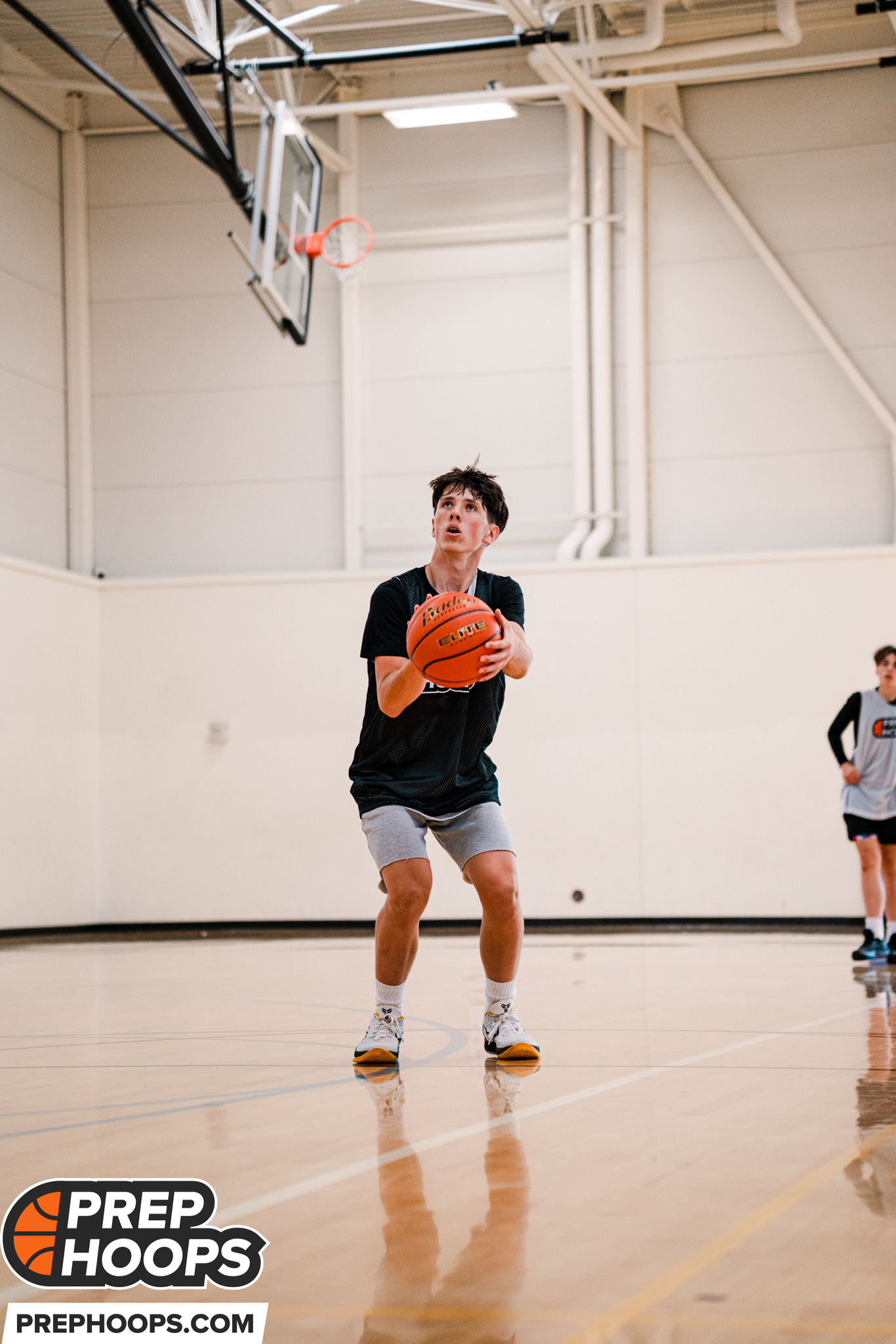 High Potential 2027 Playoff Guards - Prep Hoops