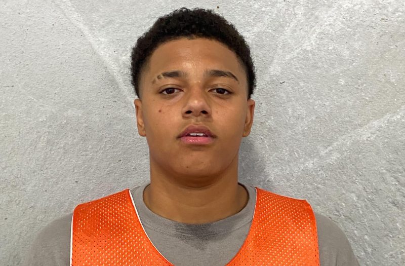 PH Top 250: Team 12 Evaluations - Prep Hoops