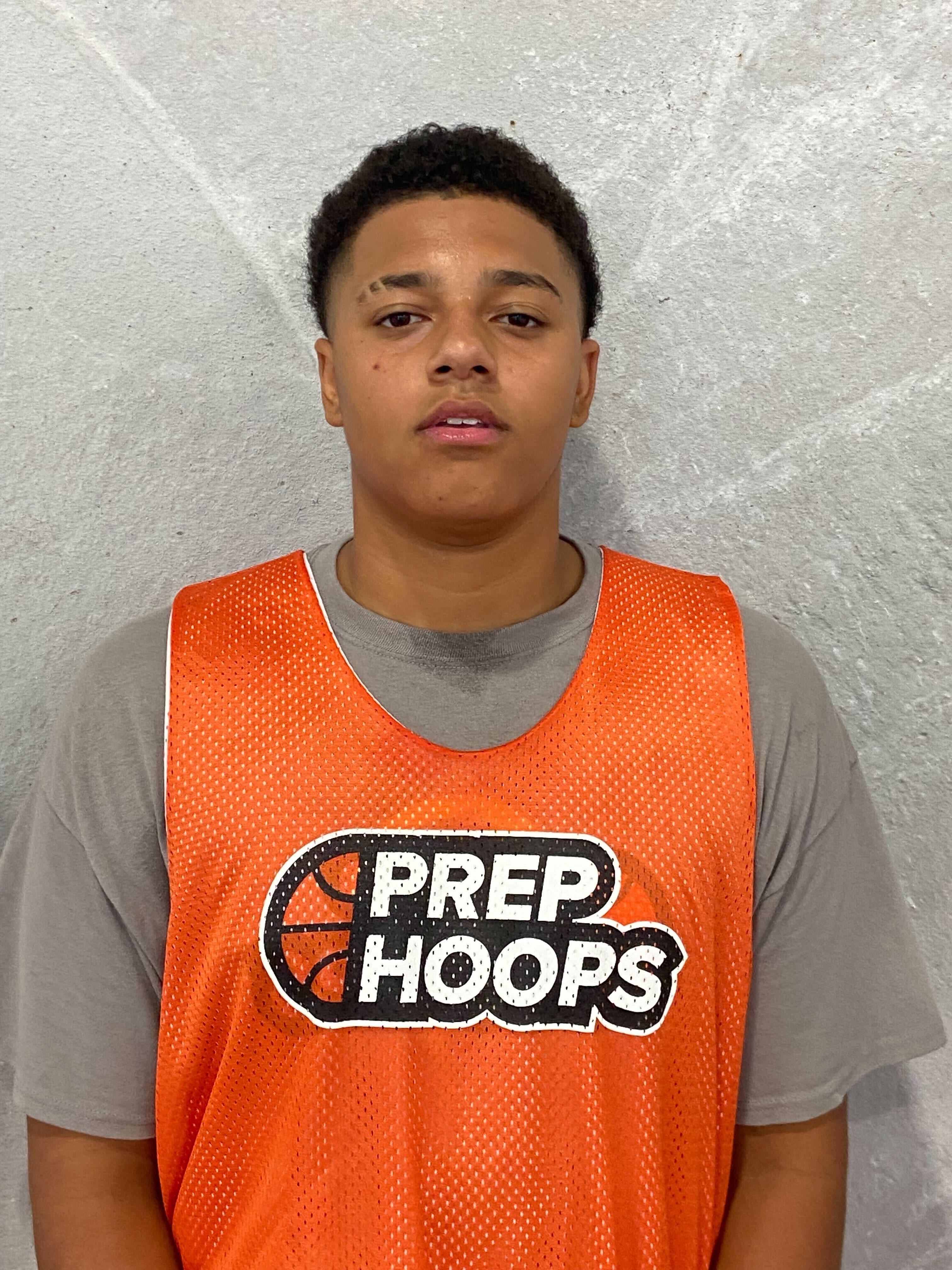 IA Top 250-Expo: Kings Of Court 3 - Prep Hoops