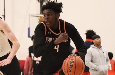 SEPA Late April Recruiting Update - Prep Hoops