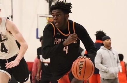 SEPA Early March Recruiting Update - Prep Hoops