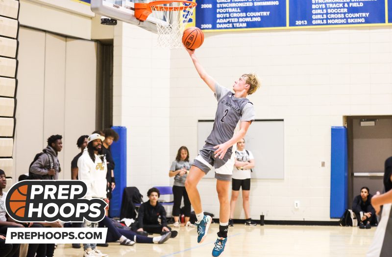 #PHChiTownTipOff: Max's Minnesota Standouts - Prep Hoops