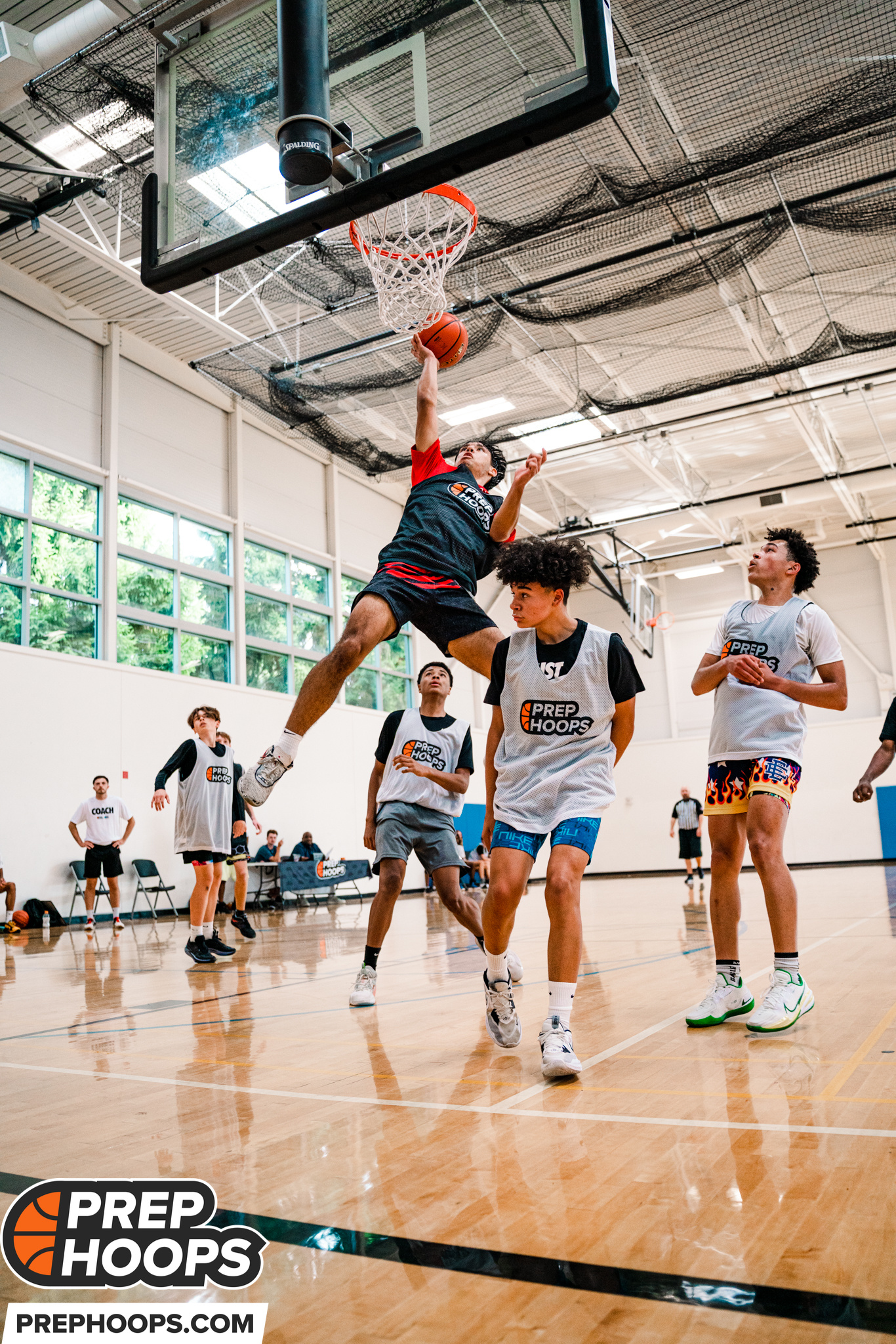 3SGB 15U Players to Watch - Prep Hoops