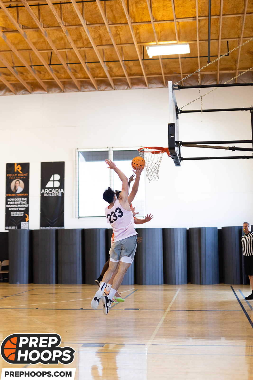 4A Pre- Season Team Rankings - Prep Hoops