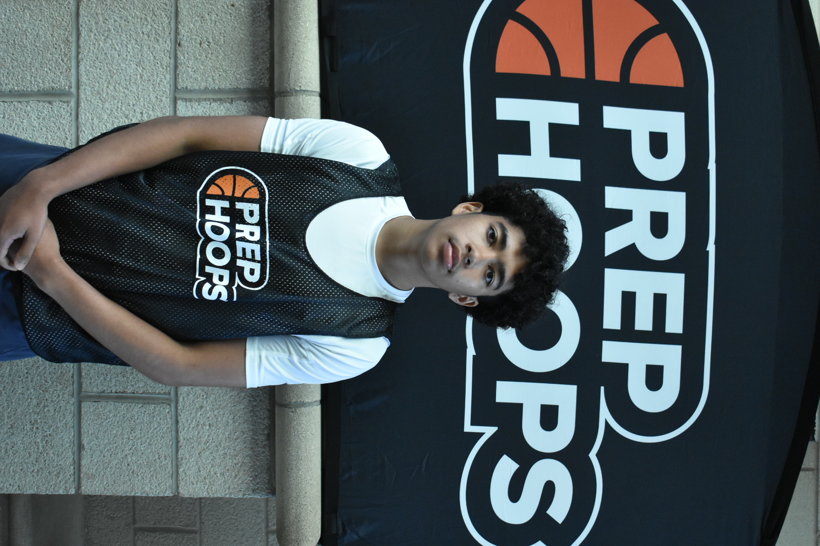 The 919's Top Area Freshmen This Season - Prep Hoops