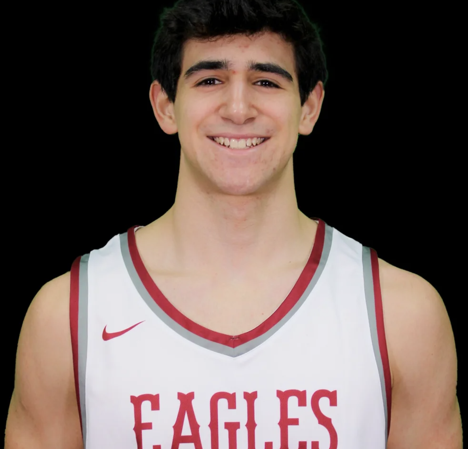 PHU Top 250 Expo: Players to Watch - Prep Hoops