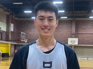 Oregon High School Basketball Coverage | Prep Hoops