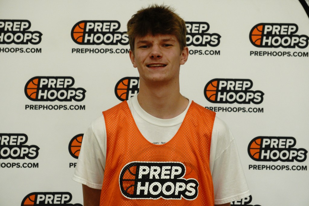 Maxwell Engebretson, - Prep Hoops