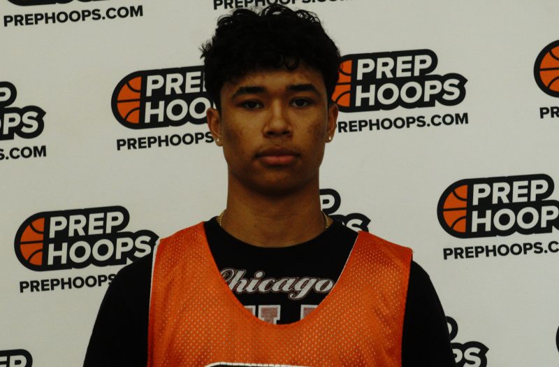 ND AA Power Ranks and Stat Leaders - Prep Hoops