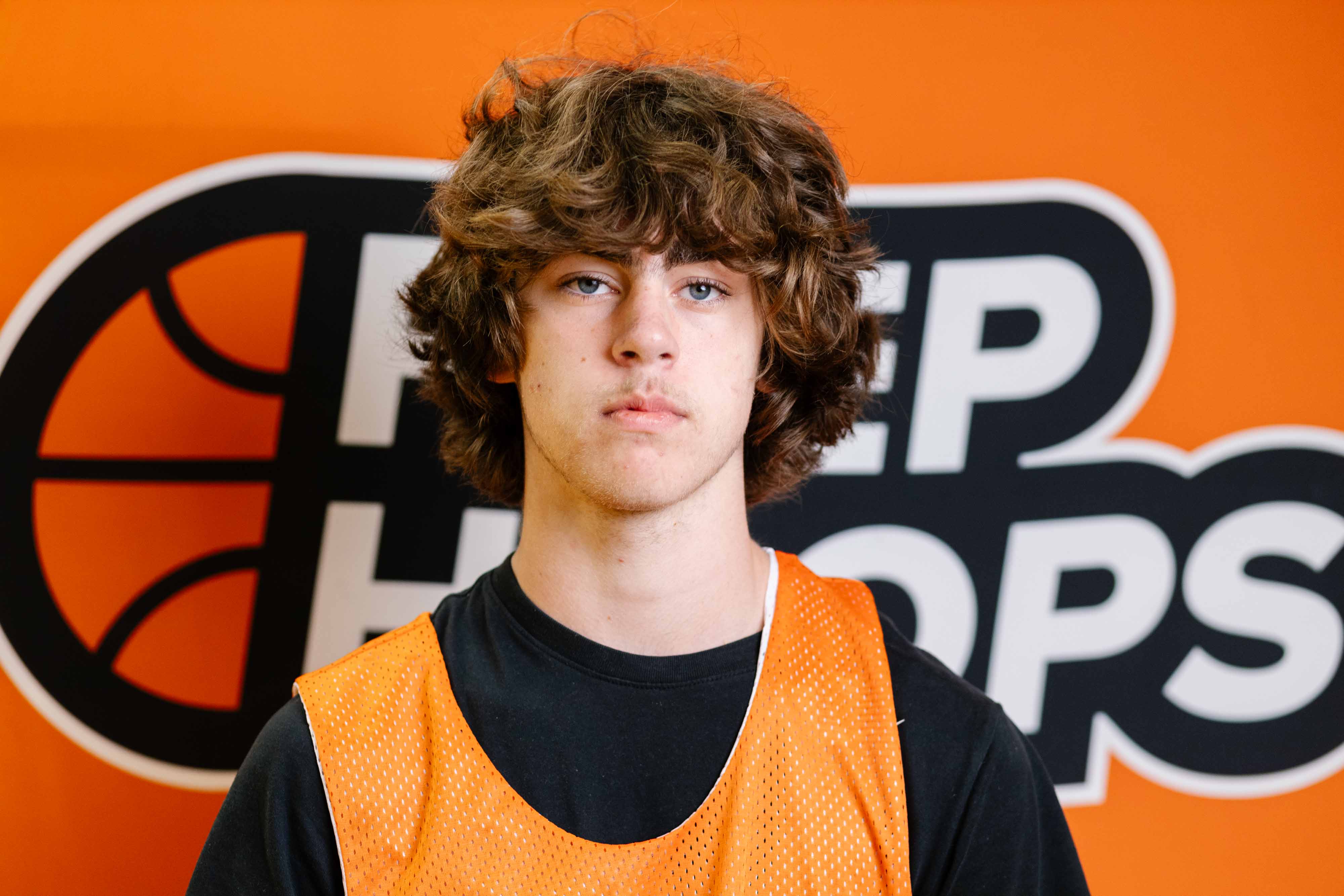PH Indiana Top 250 Expo Session #2: Team 4 Notes - Prep Hoops