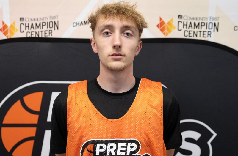 Hard Work Region Finals: Max's Day 2 Standouts - Prep Hoops