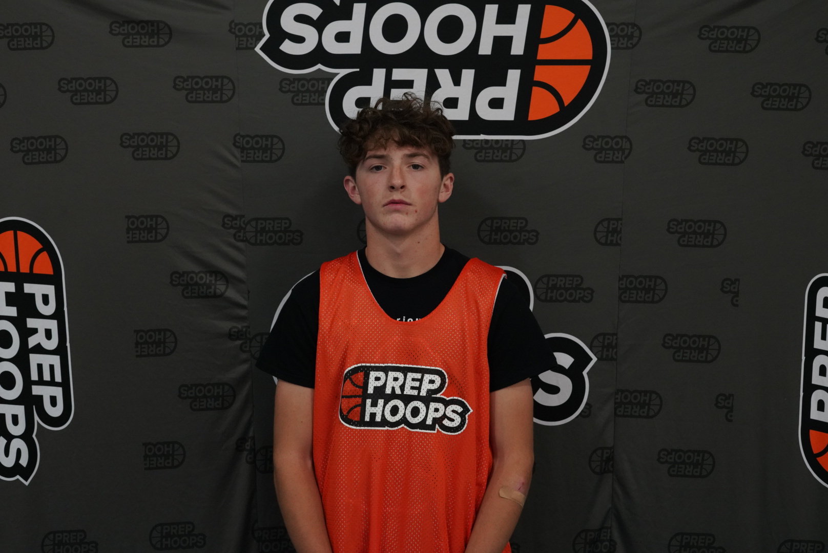 Haven vs Hoisington: Top Performers and Differnce Makers - Prep Hoops