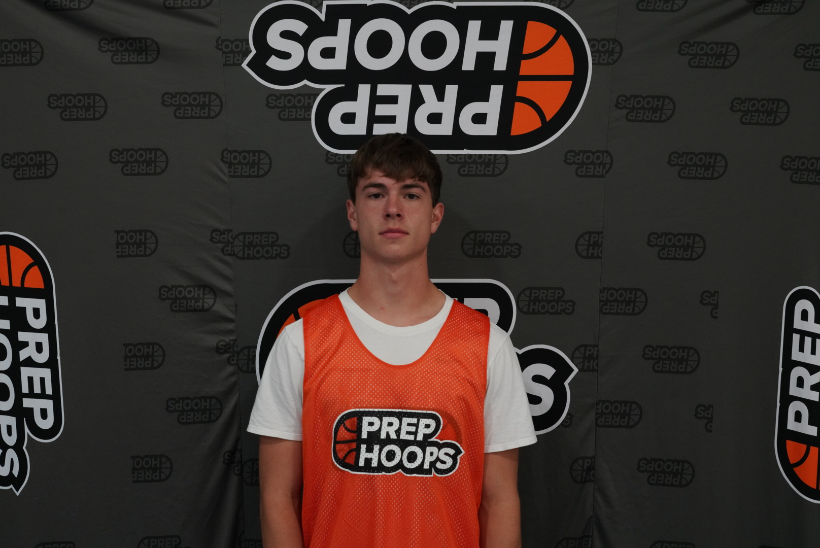 Sophomore Standouts from Wichita and the West at the Top 250 Expo - Prep Hoops