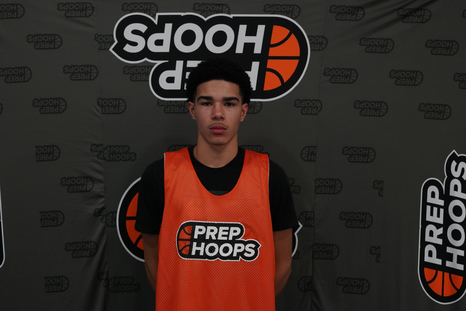 Grassroots Preview: Marcus Denmon Elite 16u - Prep Hoops
