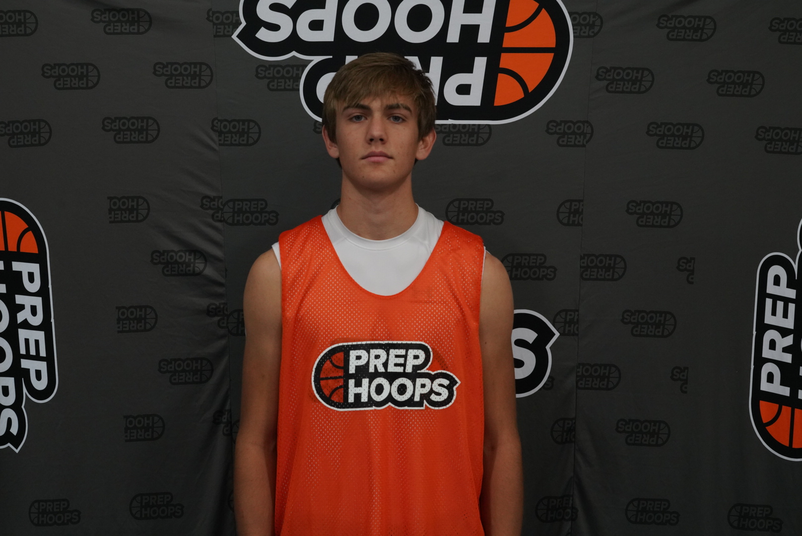 Heights vs Maize Thursday Night Standouts - Prep Hoops