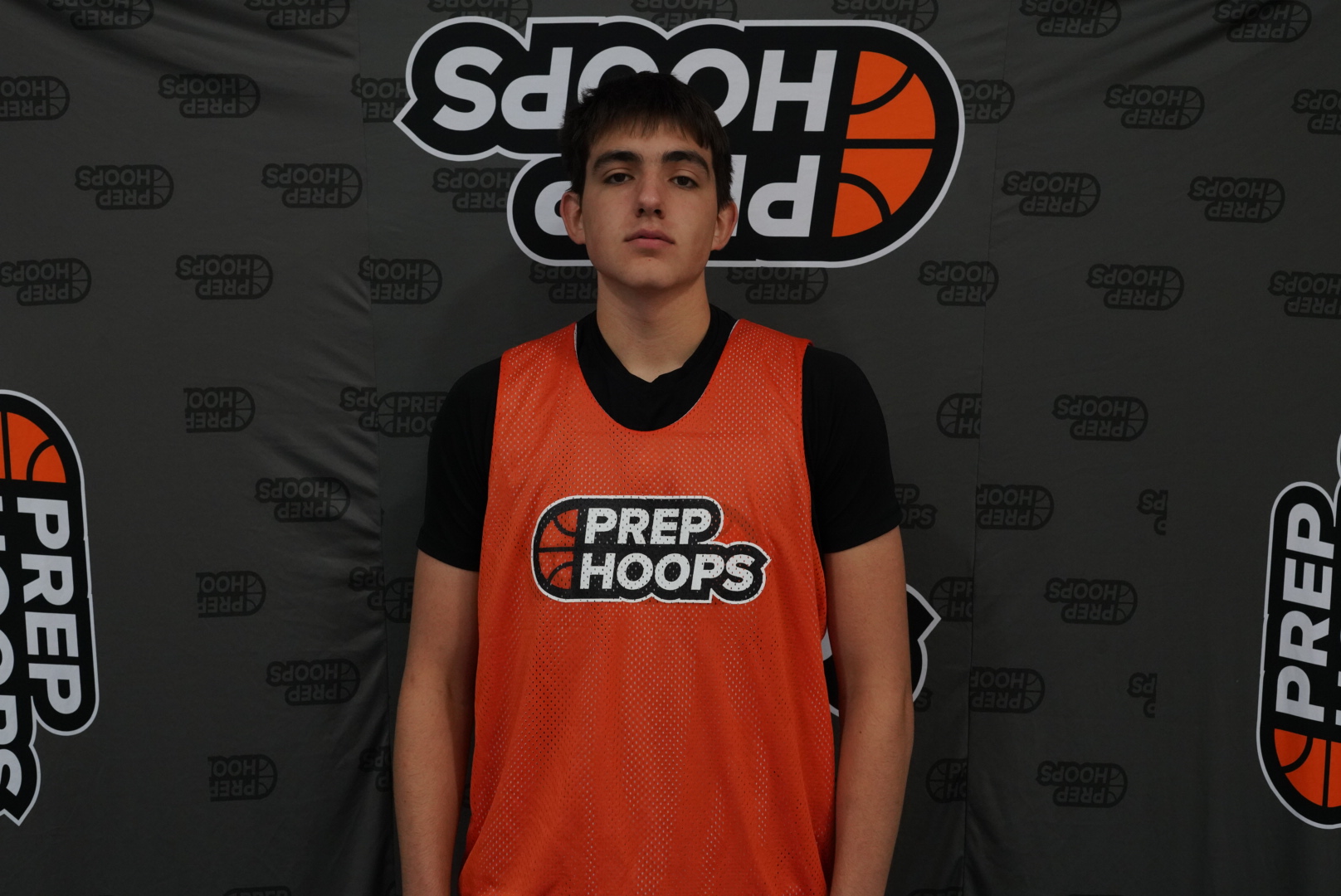 Risers in the 2025 Class Rankings - Prep Hoops