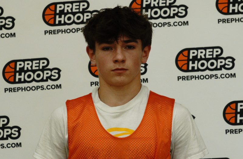 Battle At The Lakes: Daniel's Day One Standouts - Prep Hoops