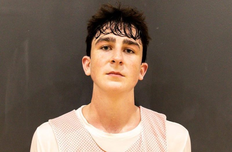 Pitt Jam Fest: SEPA Wings To Watch - Prep Hoops