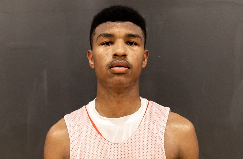 Update 2027 Rankings: SEPA Stock Risers - Prep Hoops